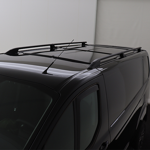 Dakrails Ford Transit Custom 2012 - 2018
