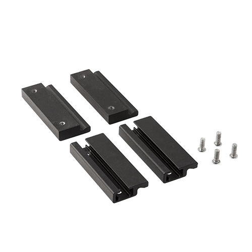 Base Rack ARB T-Slot adapter, 2x